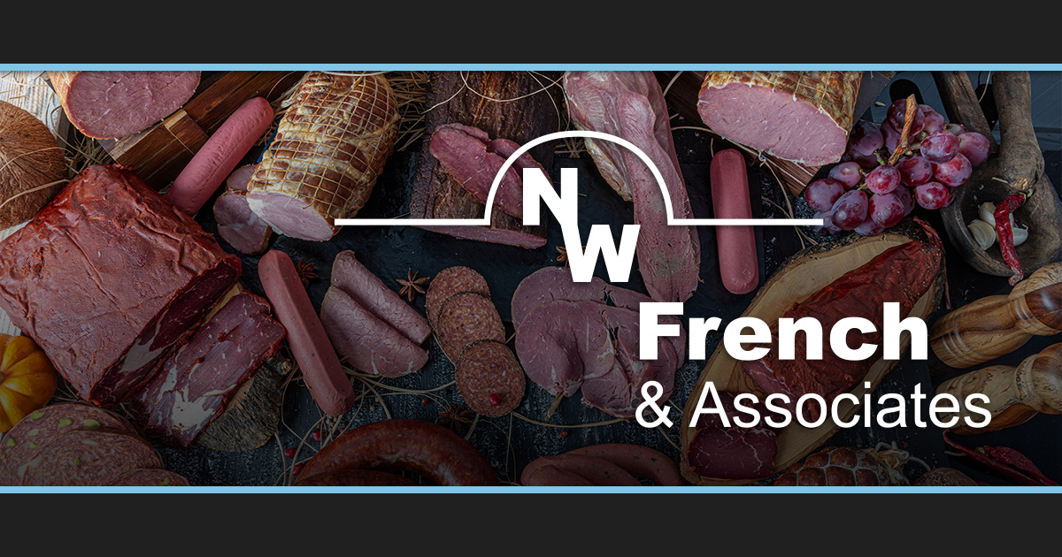 Agents for Minnesota | NW French & Associates - Fargo, ND